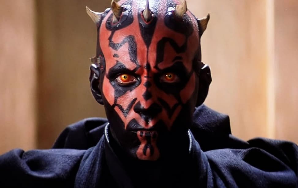 Every Star Wars Species, Ranked Best To Worst By Fans