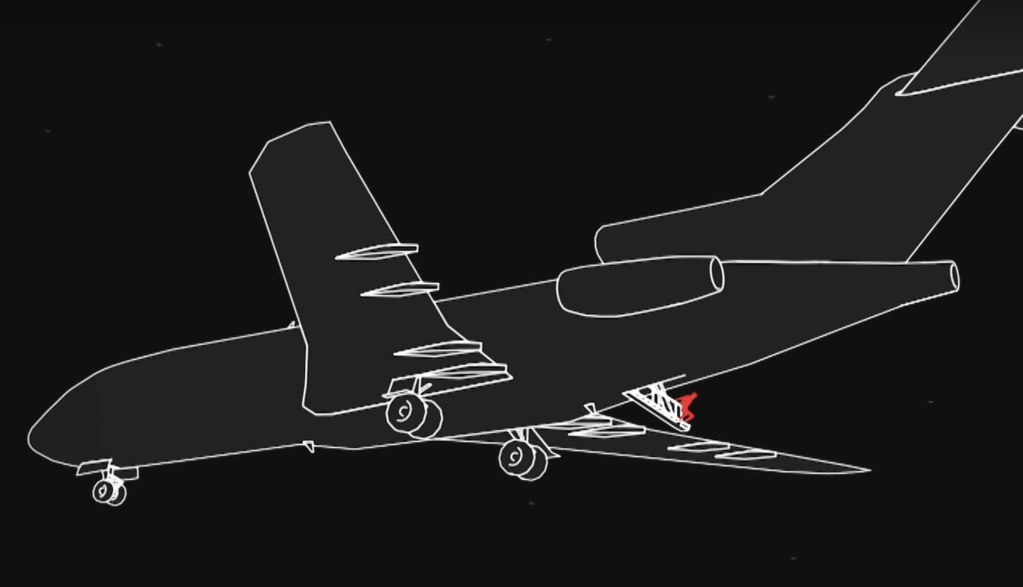 The 15 Best YouTube Documentaries, Ranked