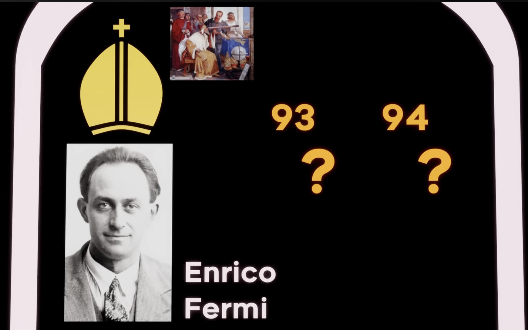 The 15 Best YouTube Documentaries, Ranked