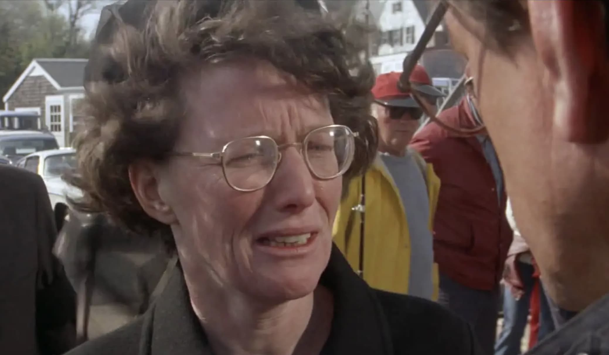 13 Behind-The-Scenes Stories From 'Jaws,' Ranked By Fans