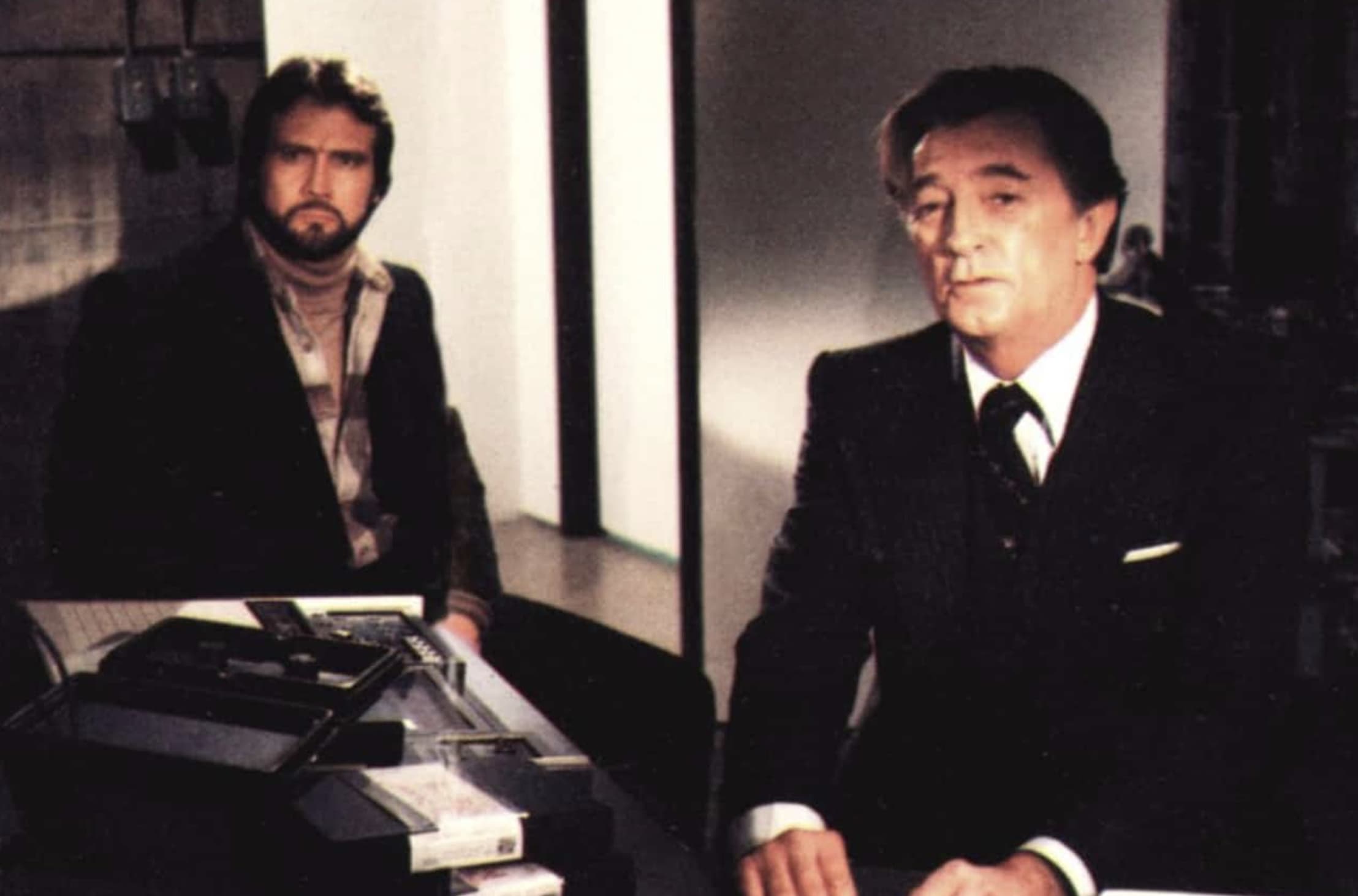 The 18 Best Movies About Advertising And Marketing, Ranked