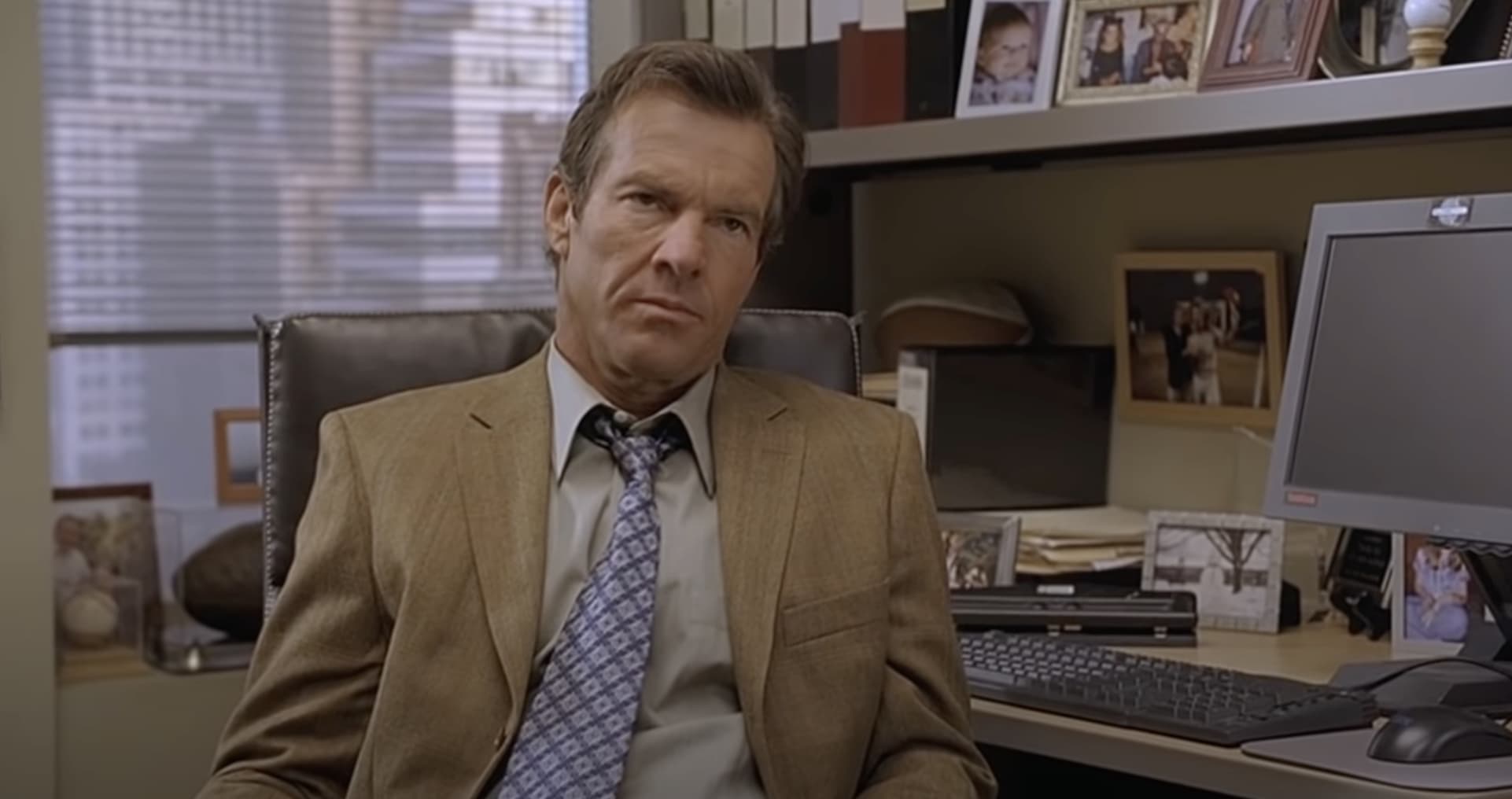 The 18 Best Movies About Advertising And Marketing, Ranked