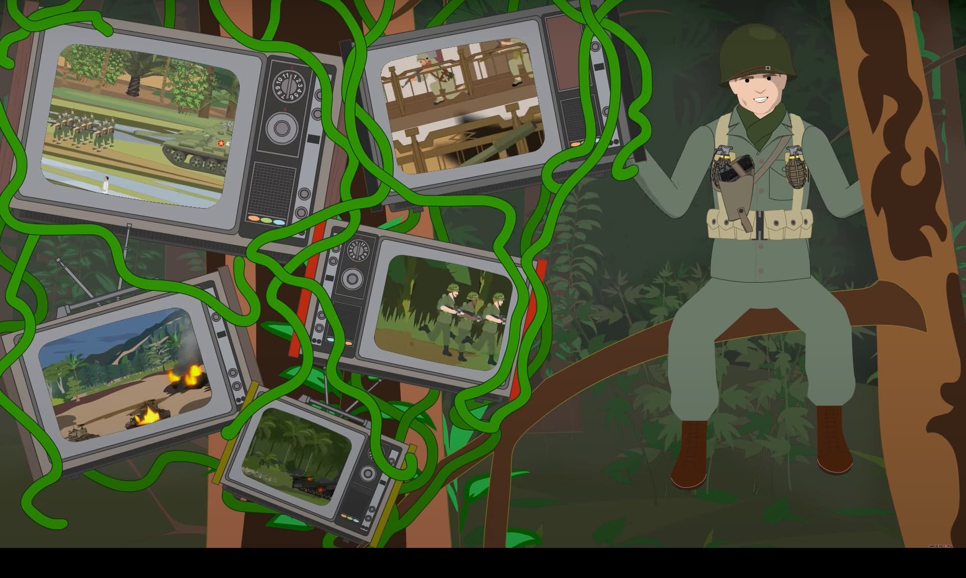 The 16 Best Kid-Friendly YouTube Channels, Ranked