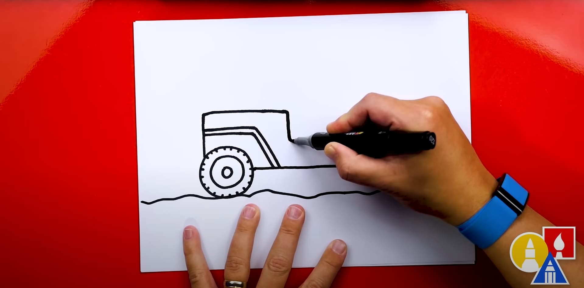 The 16 Best Kid-Friendly YouTube Channels, Ranked