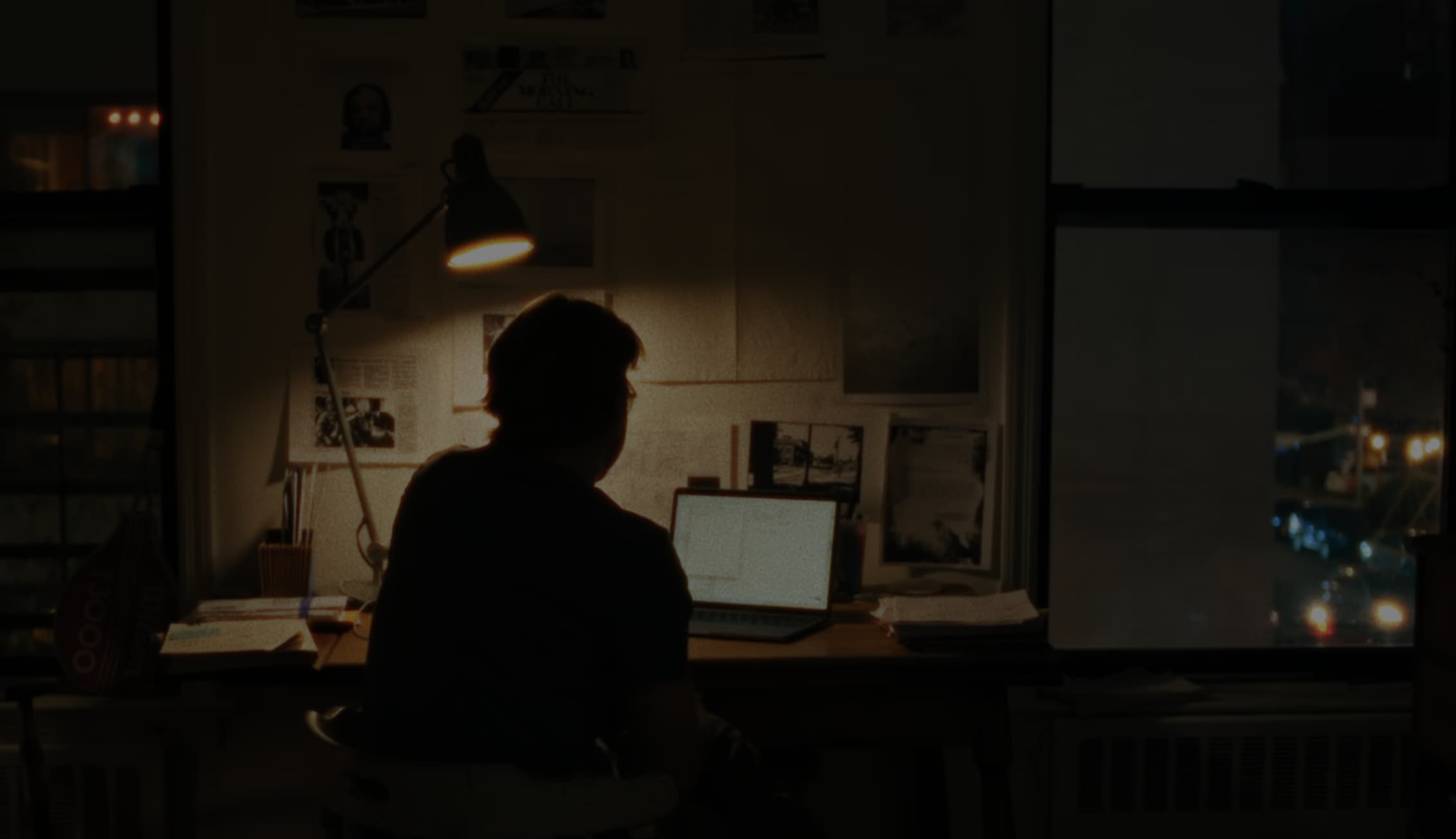 The 12 Best Conspiracy Theory Documentaries of All Time