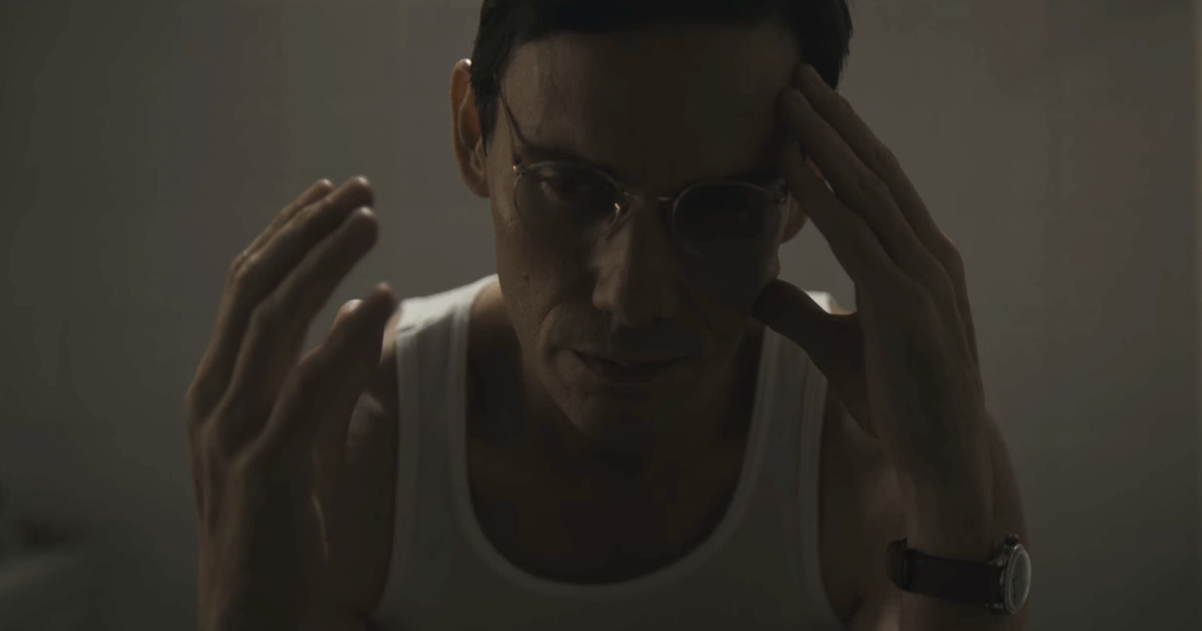 The 12 Best Conspiracy Theory Documentaries of All Time