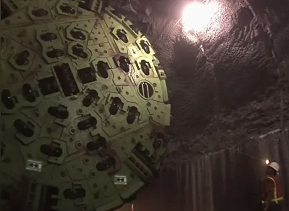 The 12 Best Conspiracy Theory Documentaries of All Time