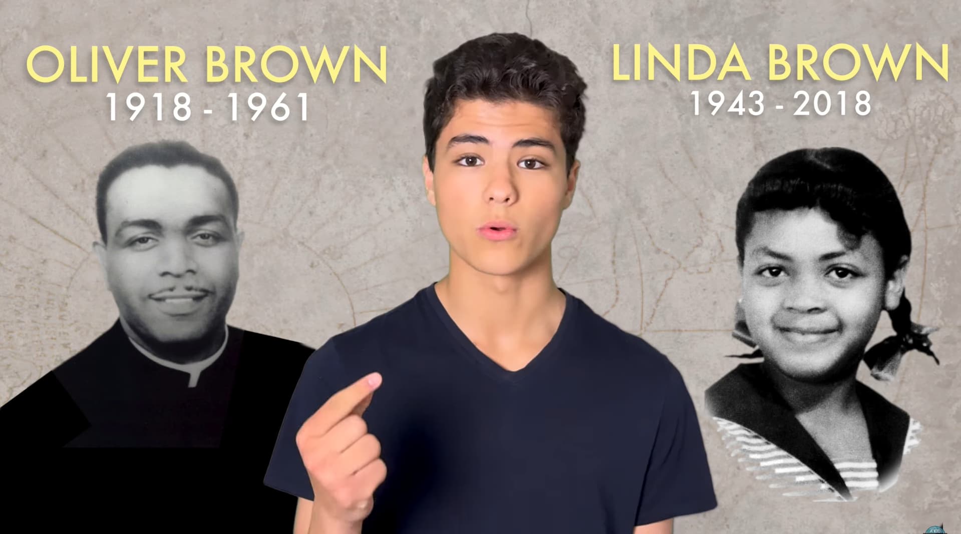 The 16 Best Kid-Friendly YouTube Channels, Ranked