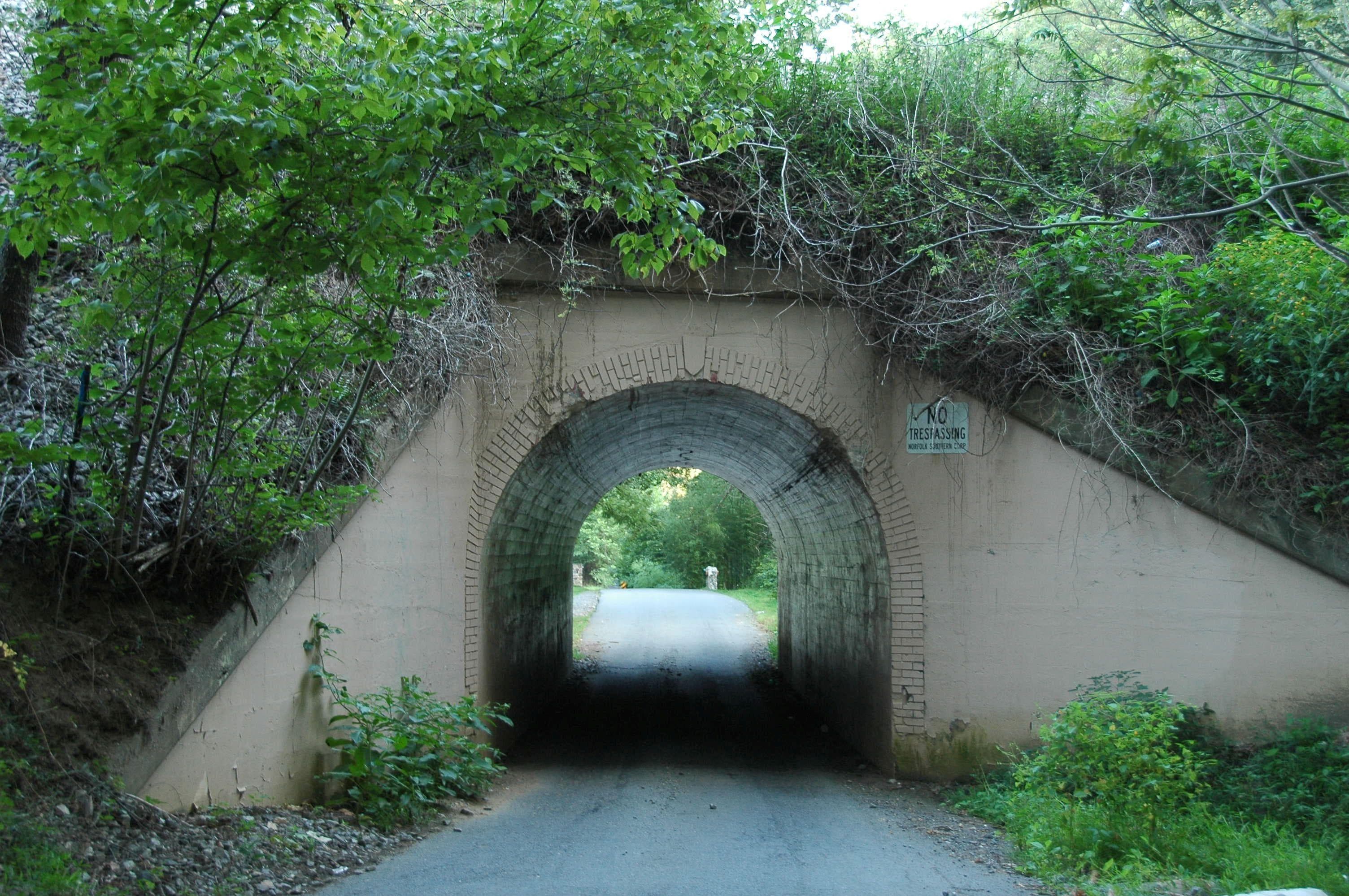 The 16 Scariest Bridges In America, Ranked