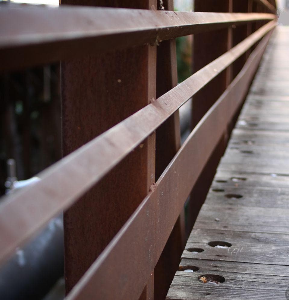 The 16 Scariest Bridges In America, Ranked