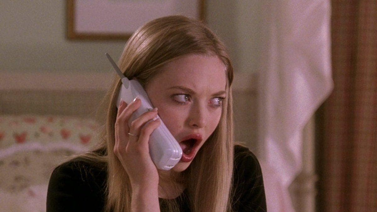 The 16 Best Regina George Quotes, Ranked By Fans