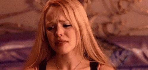 The 16 Best Regina George Quotes, Ranked By Fans