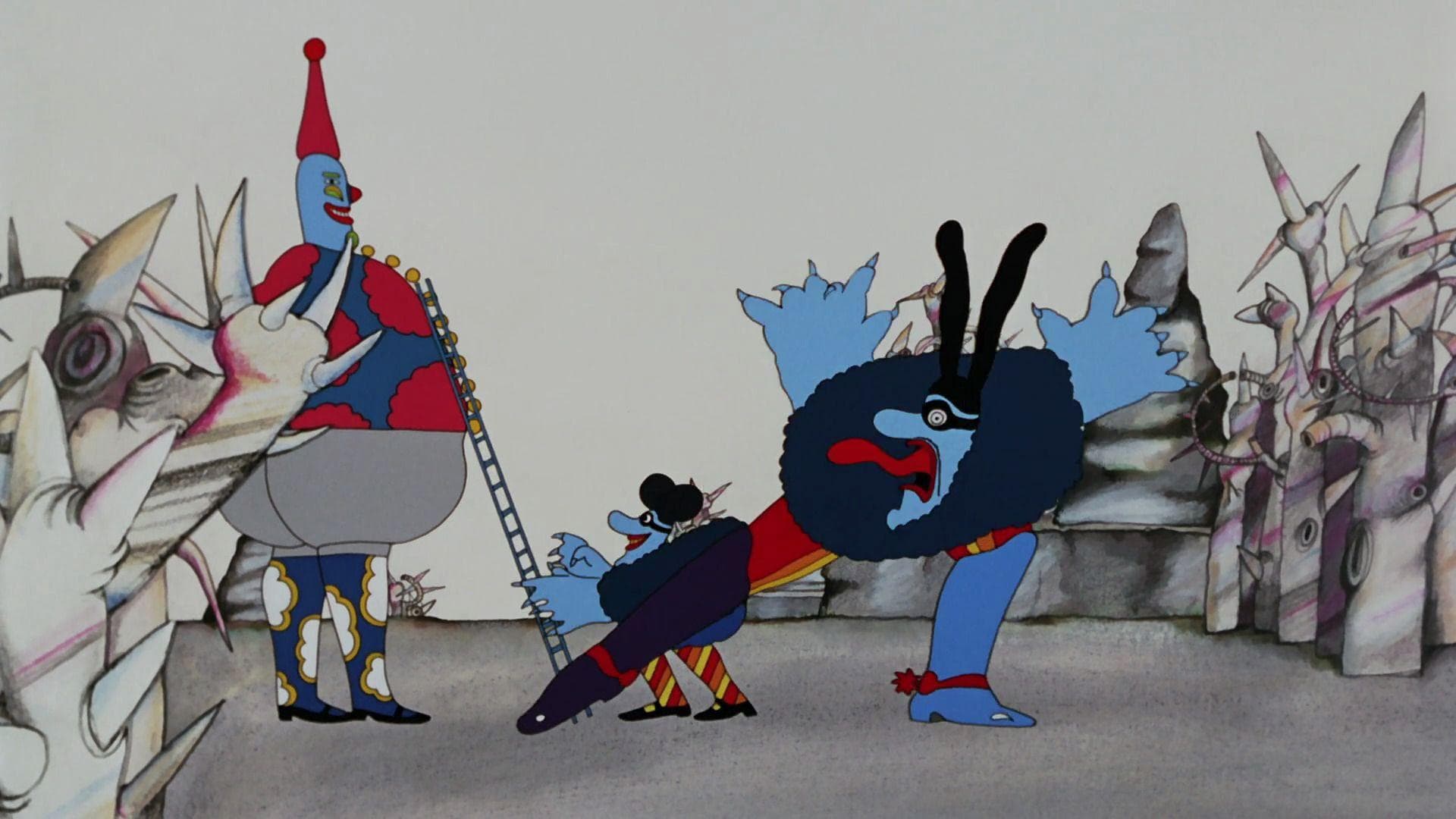 The 20 Weirdest Phobias That Terrify People, Ranked