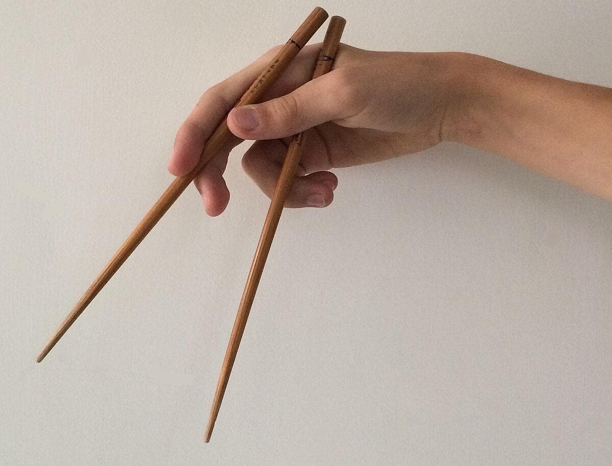 The 20 Weirdest Phobias That Terrify People, Ranked