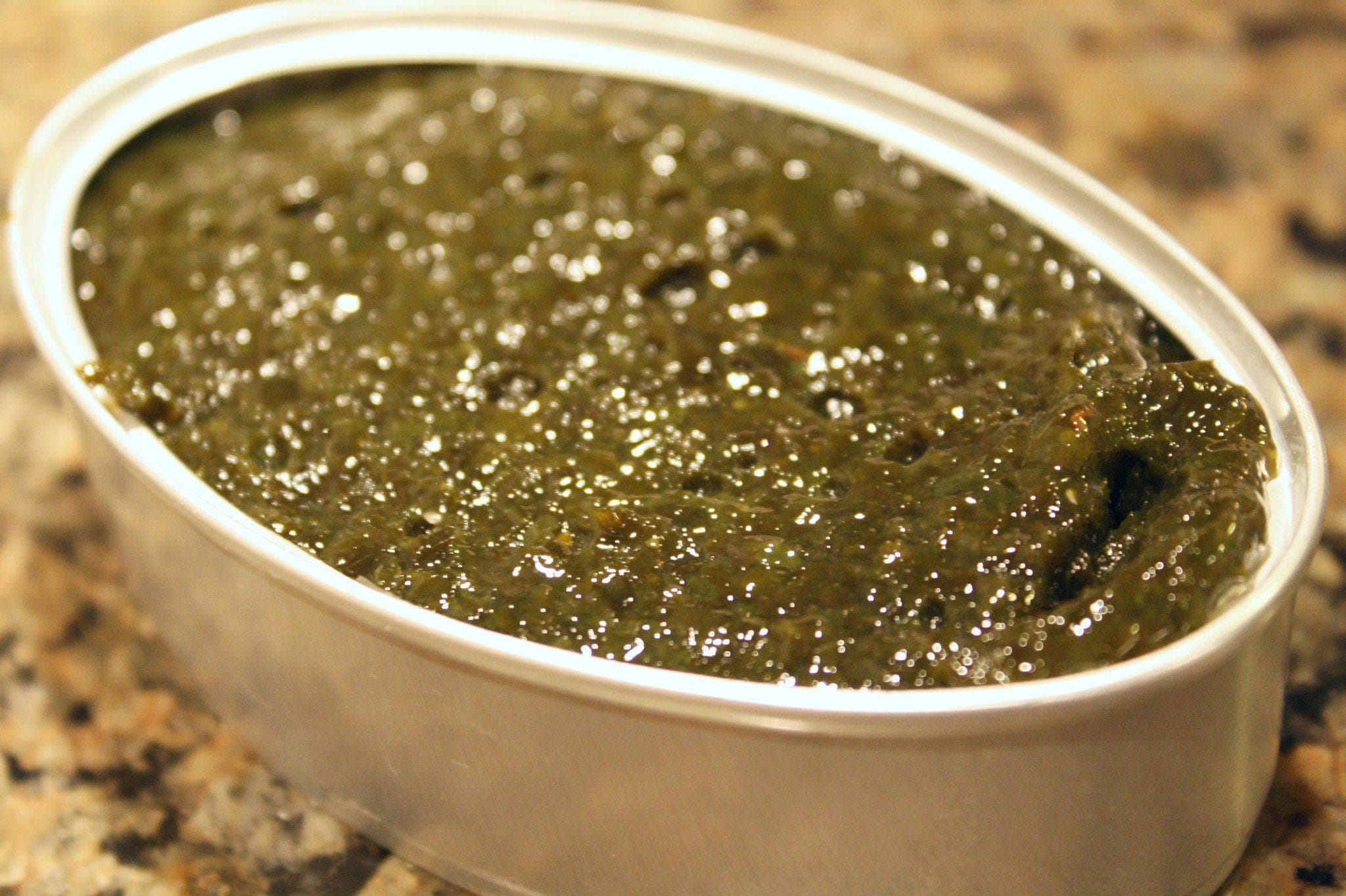 15 Weird British Food Items, Ranked By Foodies