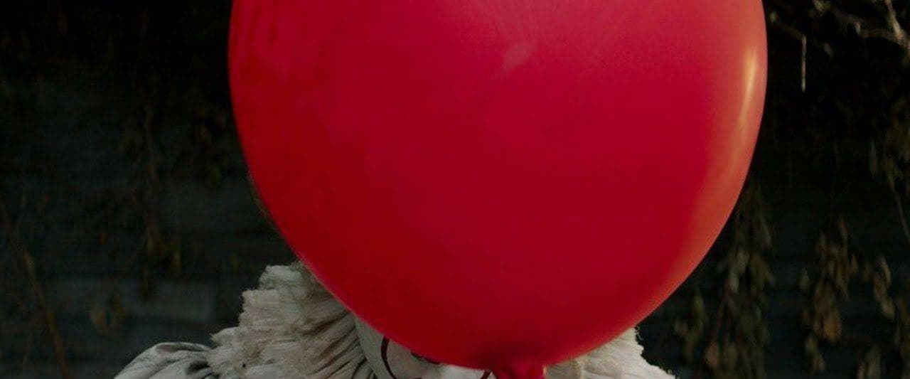 The 20 Weirdest Phobias That Terrify People, Ranked