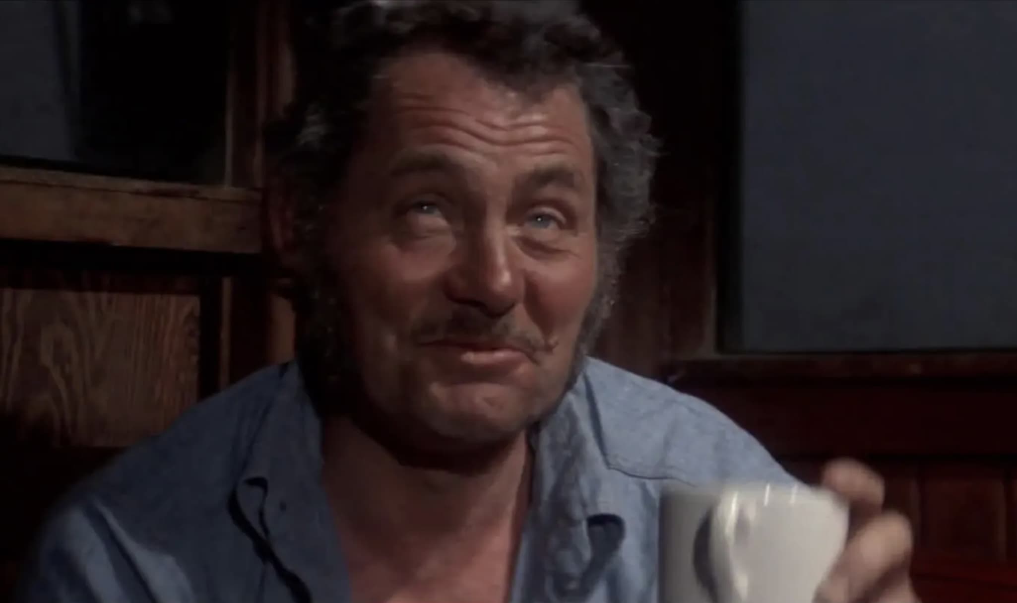 13 Behind-The-Scenes Stories From 'Jaws,' Ranked By Fans