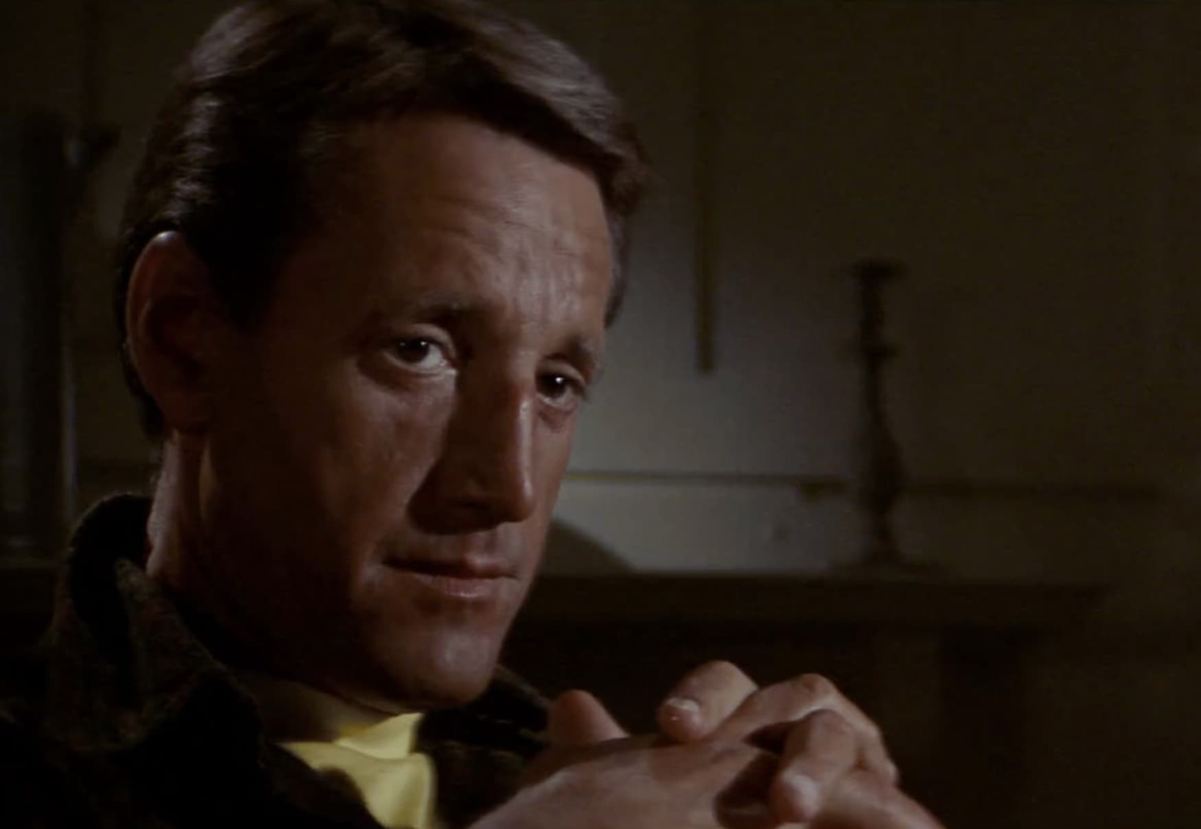 13 Behind-The-Scenes Stories From 'Jaws,' Ranked By Fans