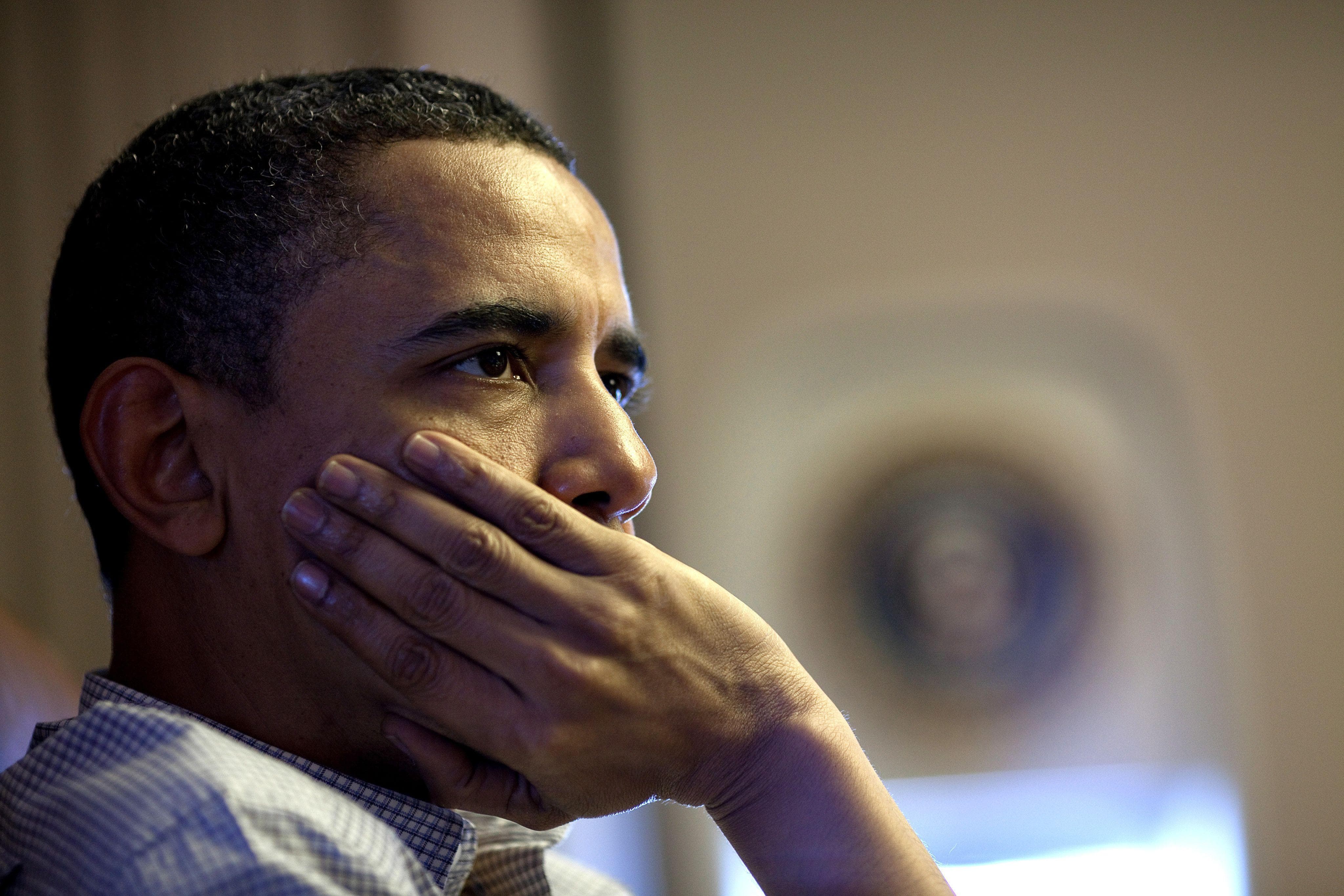 Photoshop Controversies People Couldn’t Stop Talking About