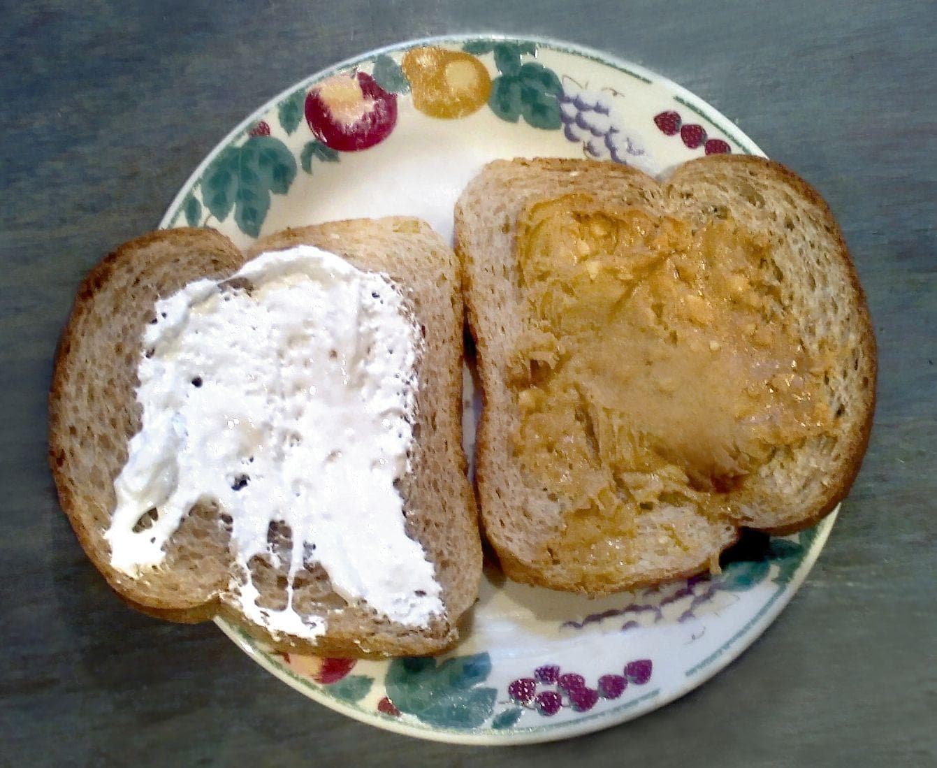 17 Weird American Food Items, Ranked