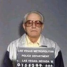 The 11 American Crime Families Most People Have Never Heard Of