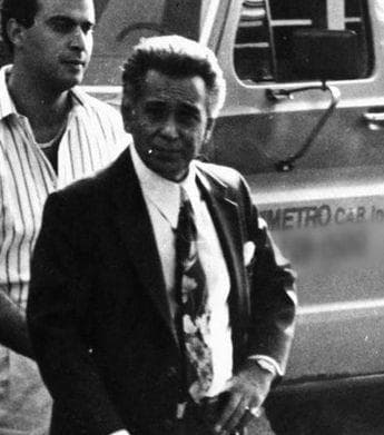 The 11 American Crime Families Most People Have Never Heard Of