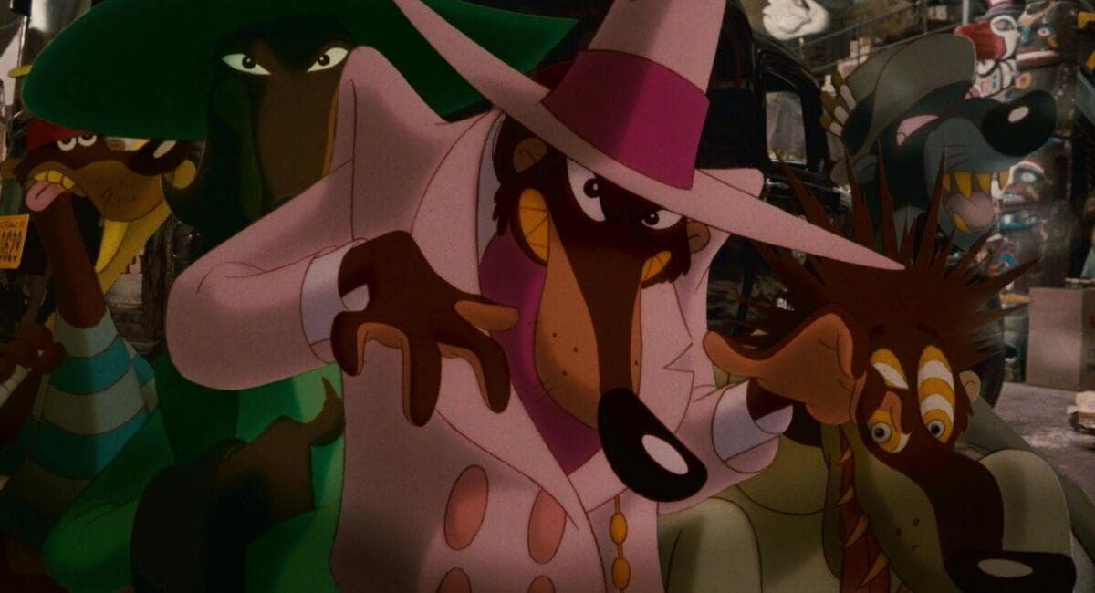 The 20 Weirdest Phobias That Terrify People, Ranked