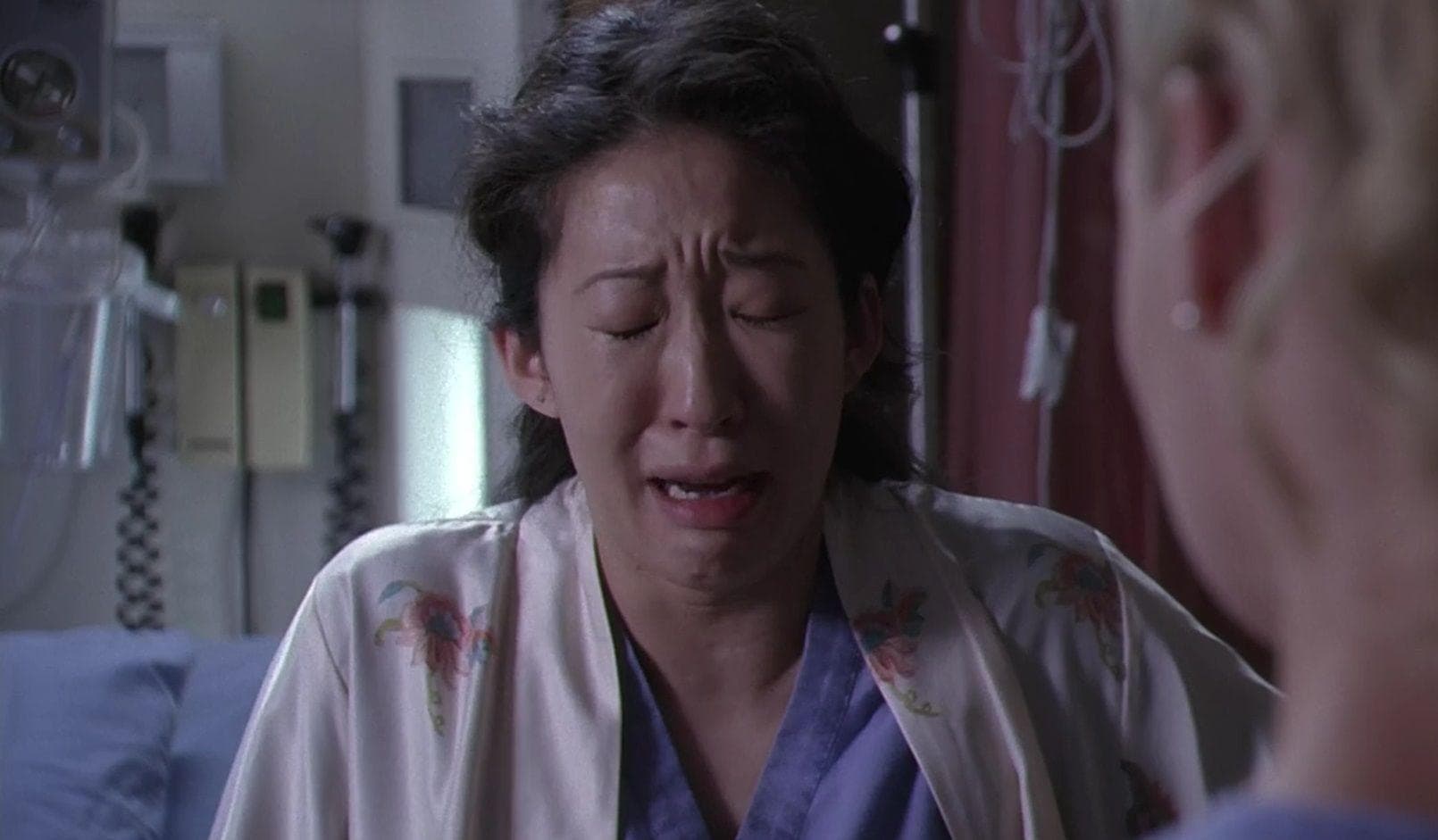 The 18 Best Cristina Yang Quotes From 'Grey's Anatomy,' Ranked