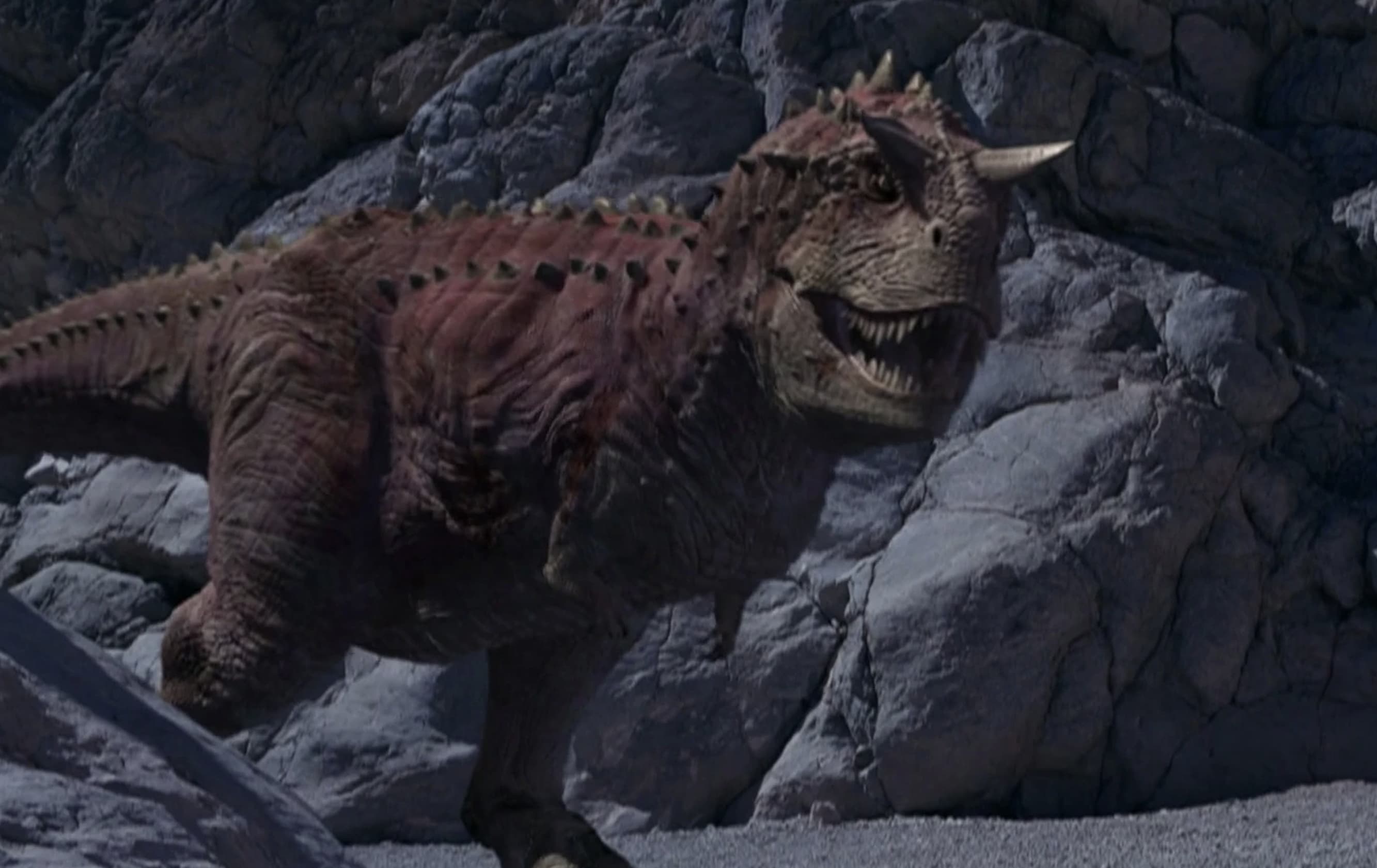 The 16 Scariest Disney Villains, Ranked By Fans