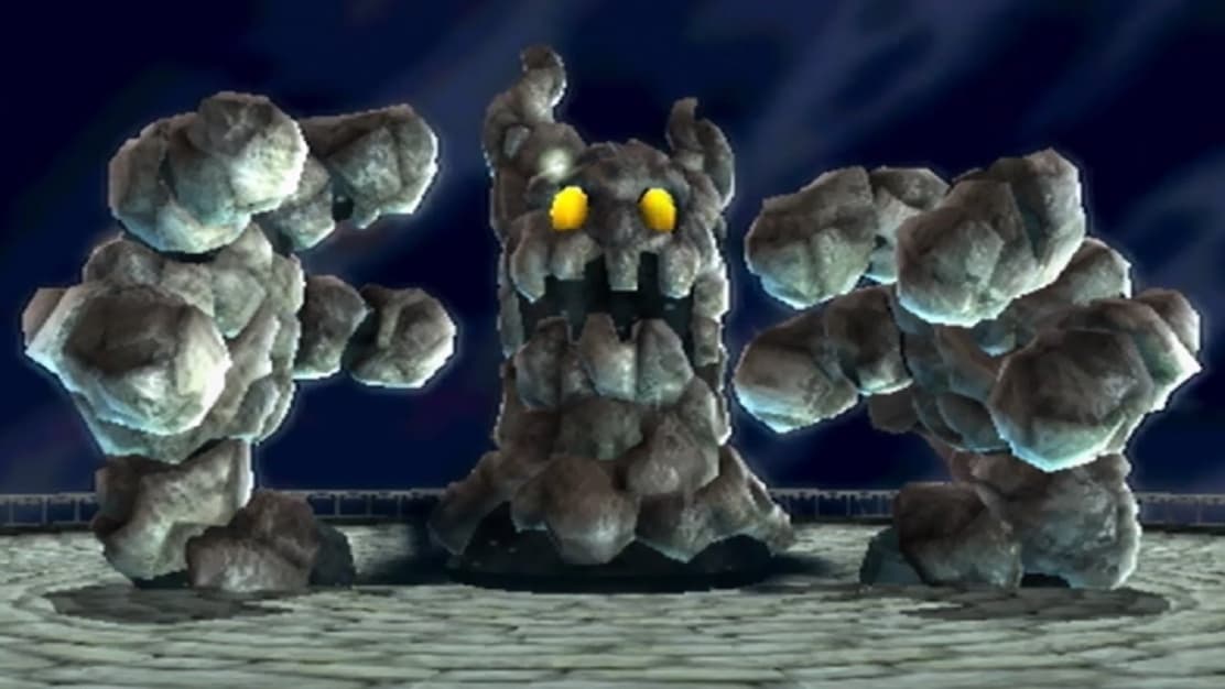 The 20 Most Evil Super Mario Bros. Villains, Ranked