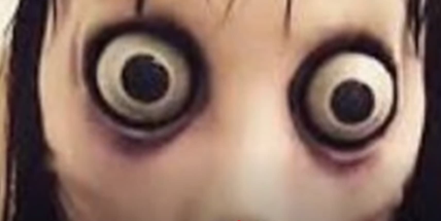 The 16 Scariest YouTube Videos Of All Time, Ranked