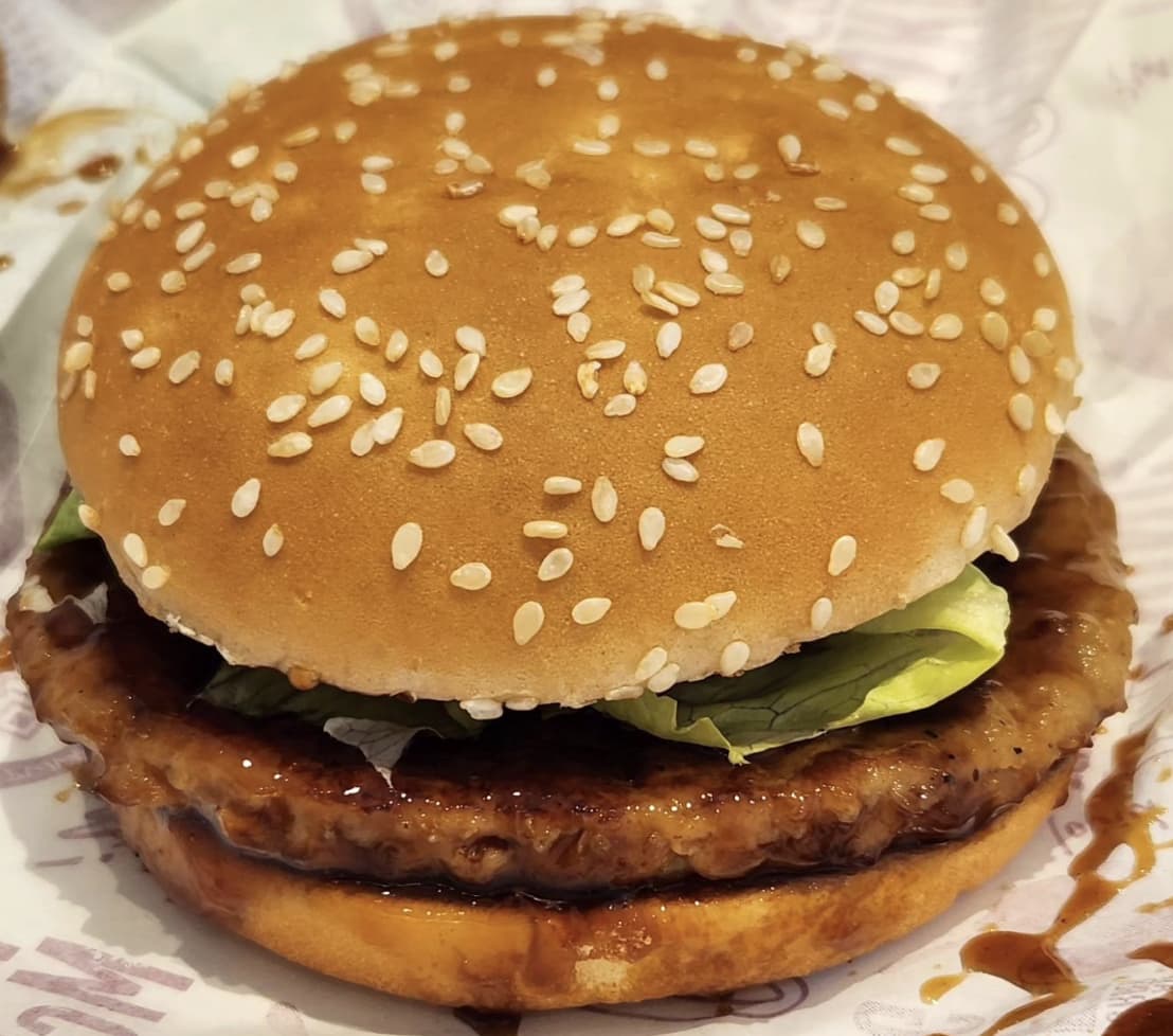 15 Bizarre McDonald's Items From Around The World, Ranked