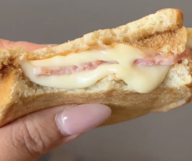 15 Bizarre McDonald's Items From Around The World, Ranked