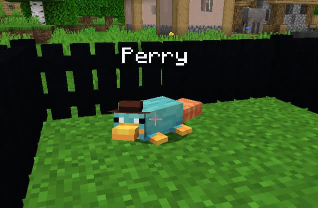 Every 'Minecraft' Easter Egg, Ranked By Gamers