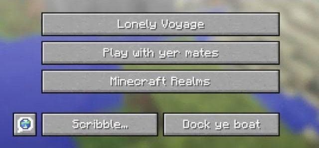 Every 'Minecraft' Easter Egg, Ranked By Gamers