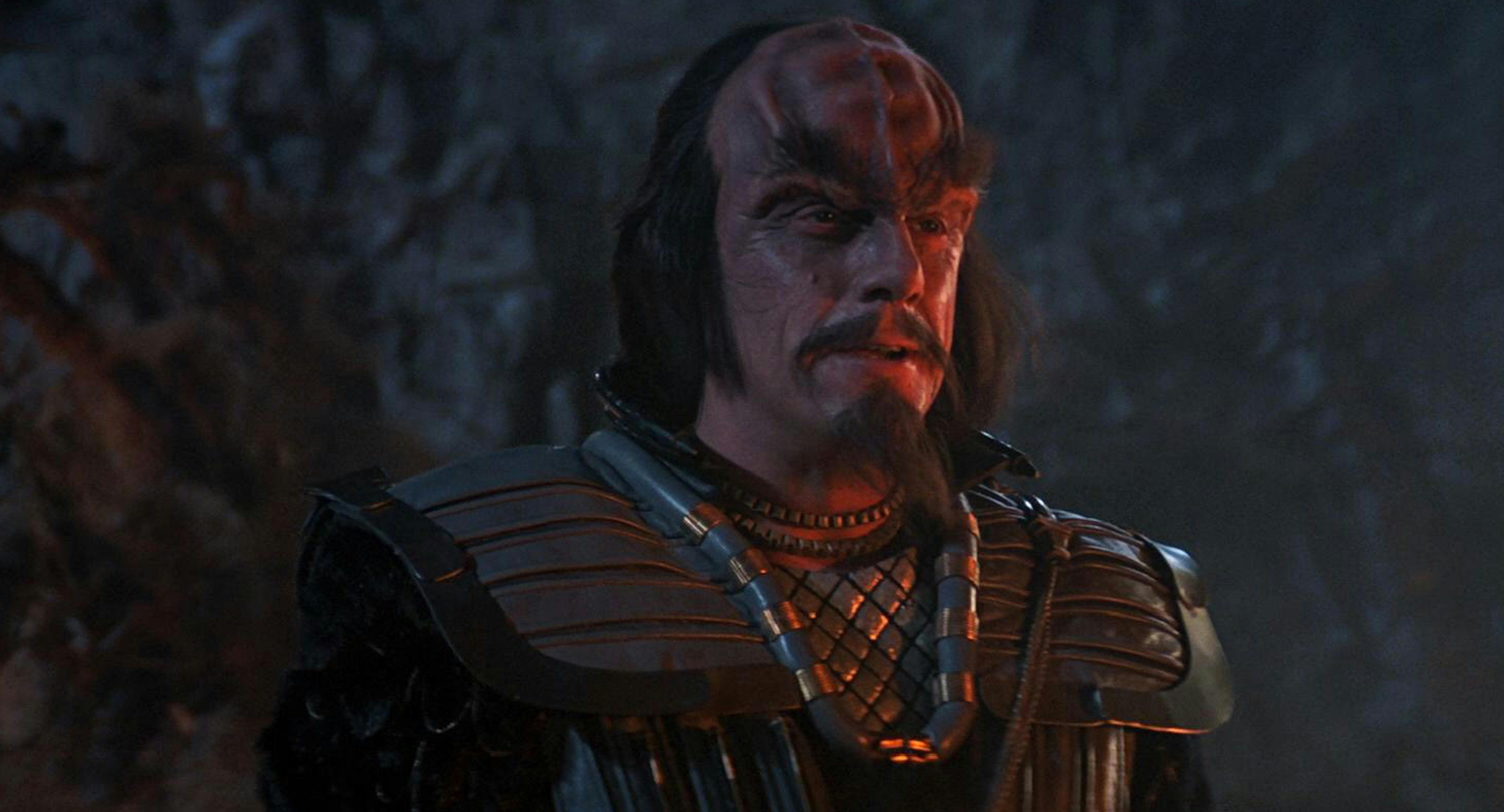 The 17 Best Star Trek Villains Of All Time, Ranked
