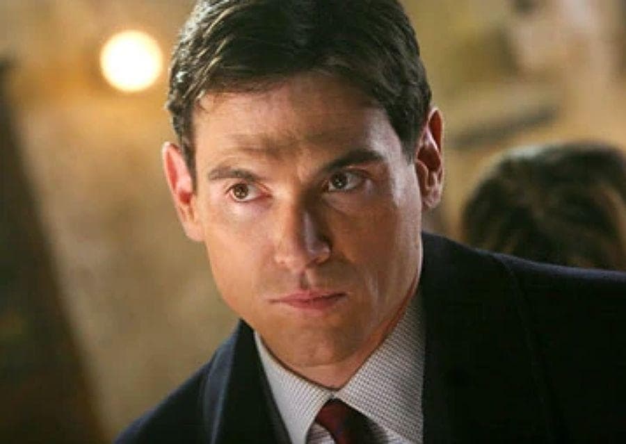All 19 Mission Impossible Villains, Ranked Best To Worst