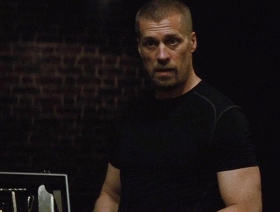 All 19 Mission Impossible Villains, Ranked Best To Worst