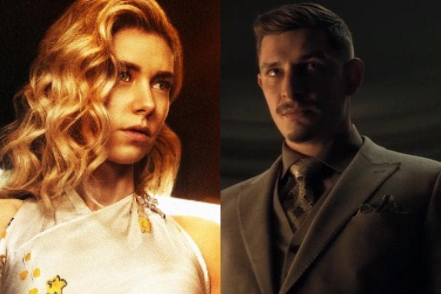 All 19 Mission Impossible Villains, Ranked Best To Worst