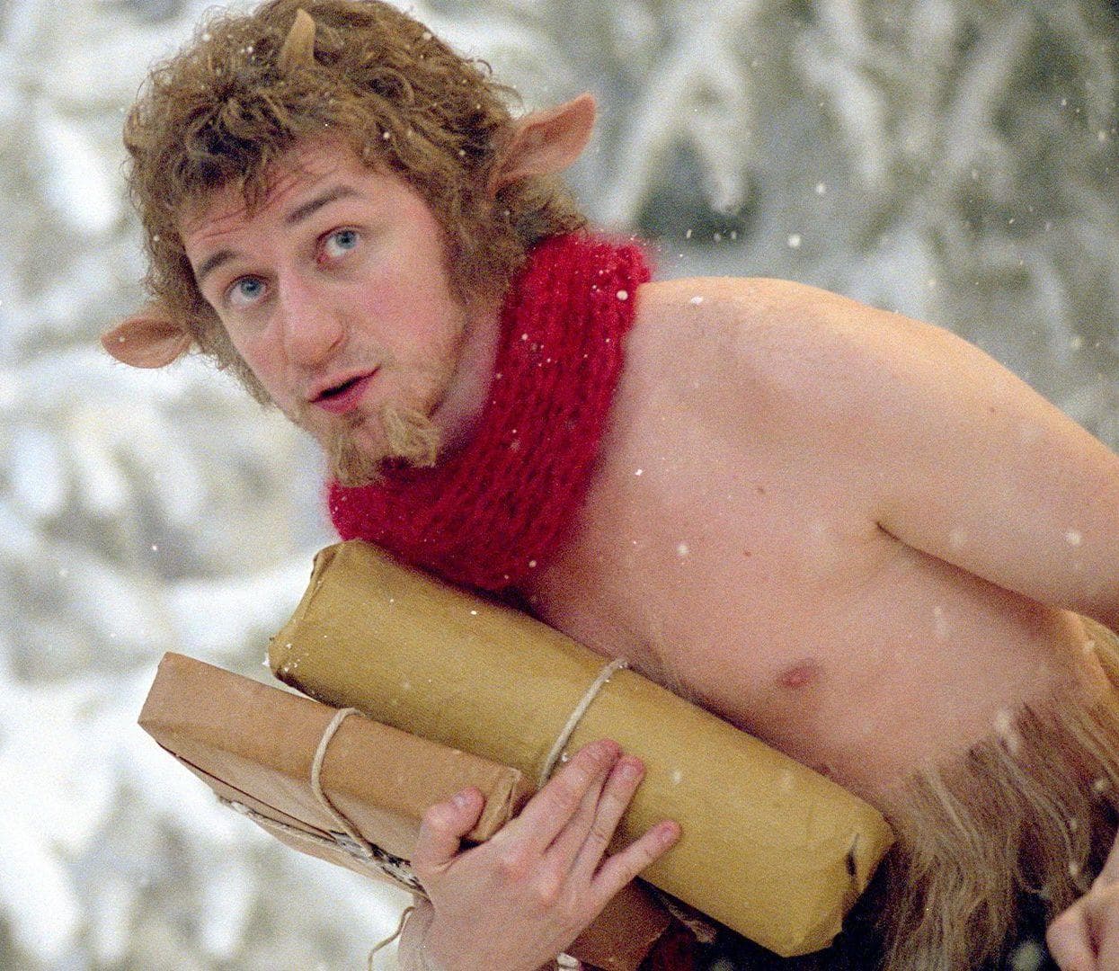 The 18 Scariest Folklore Tales Of All Time, Ranked