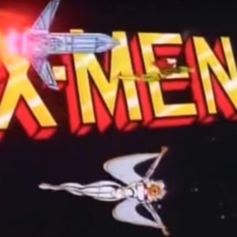 The 11 Biggest Differences Between 'X-Men 97' vs The Original Animated ...