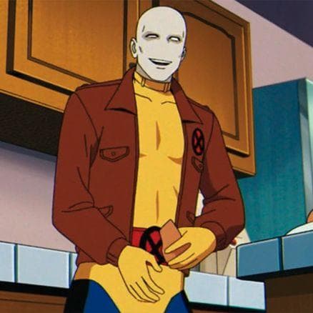 The 11 Biggest Differences Between 'X-Men 97' vs The Original Animated ...