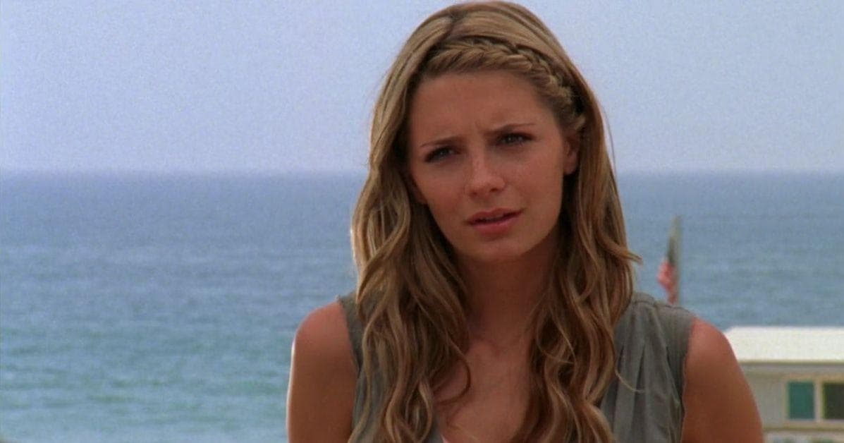 The 18 Best 2000s Slang Words, Ranked