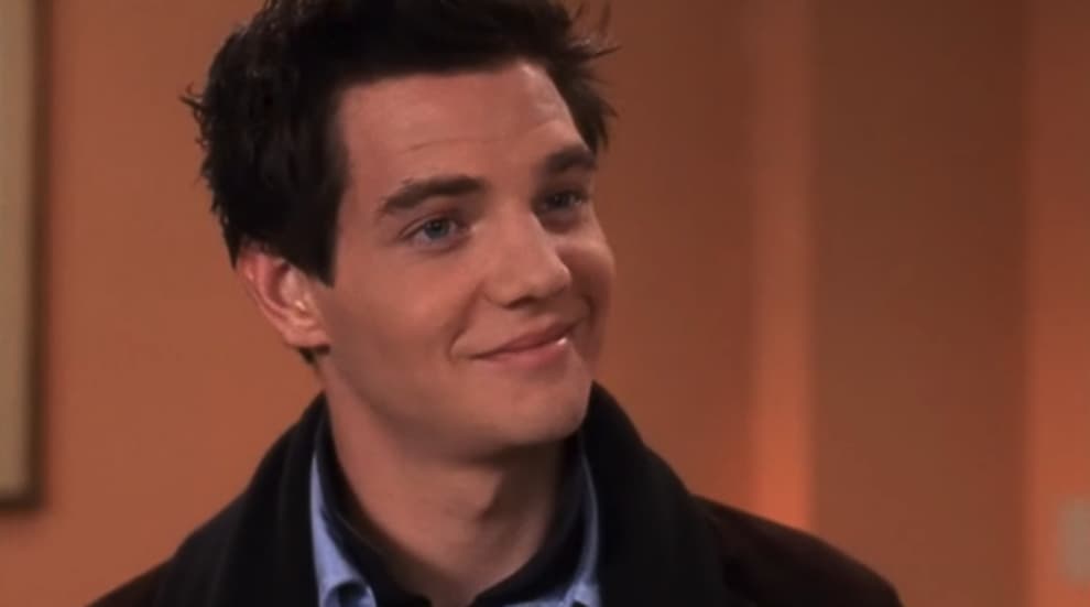 The 18 Best 2000s Slang Words, Ranked