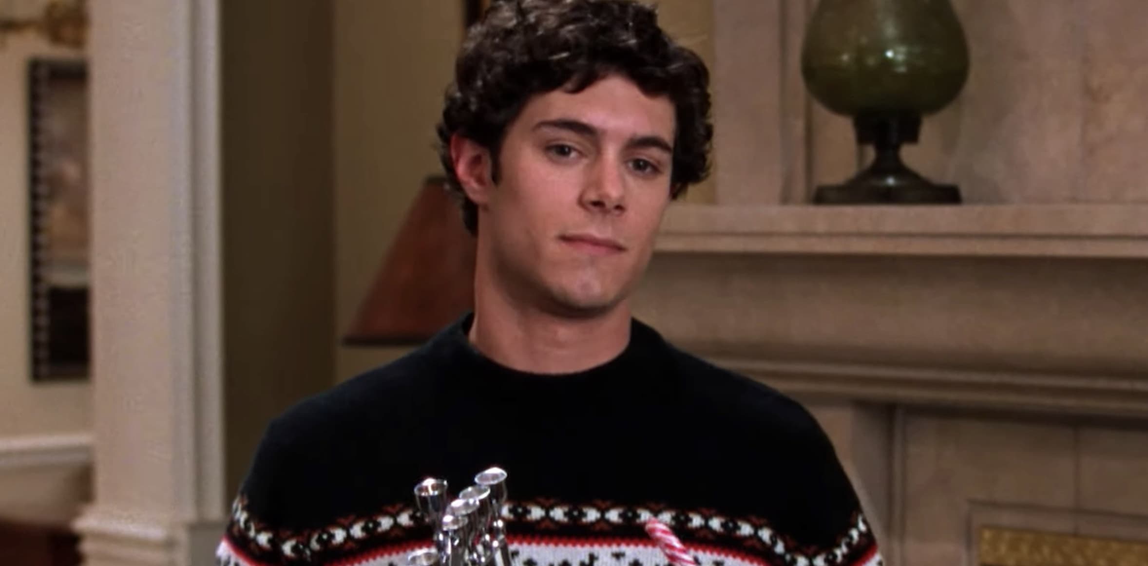 The 18 Best 2000s Slang Words, Ranked