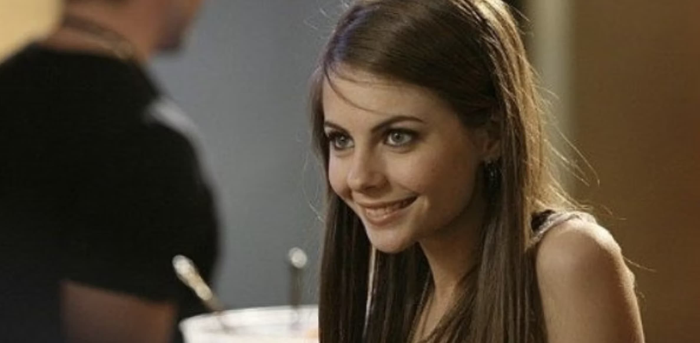 The 18 Best 2000s Slang Words, Ranked