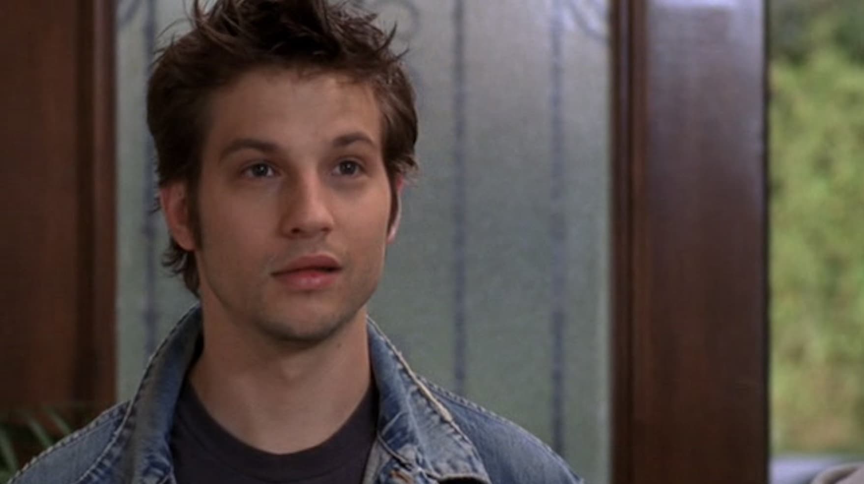 The 18 Best 2000s Slang Words, Ranked