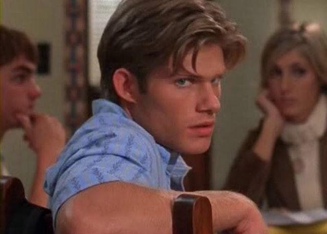 The 18 Best 2000s Slang Words, Ranked