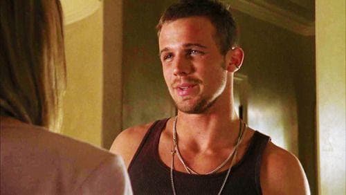 The 18 Best 2000s Slang Words, Ranked