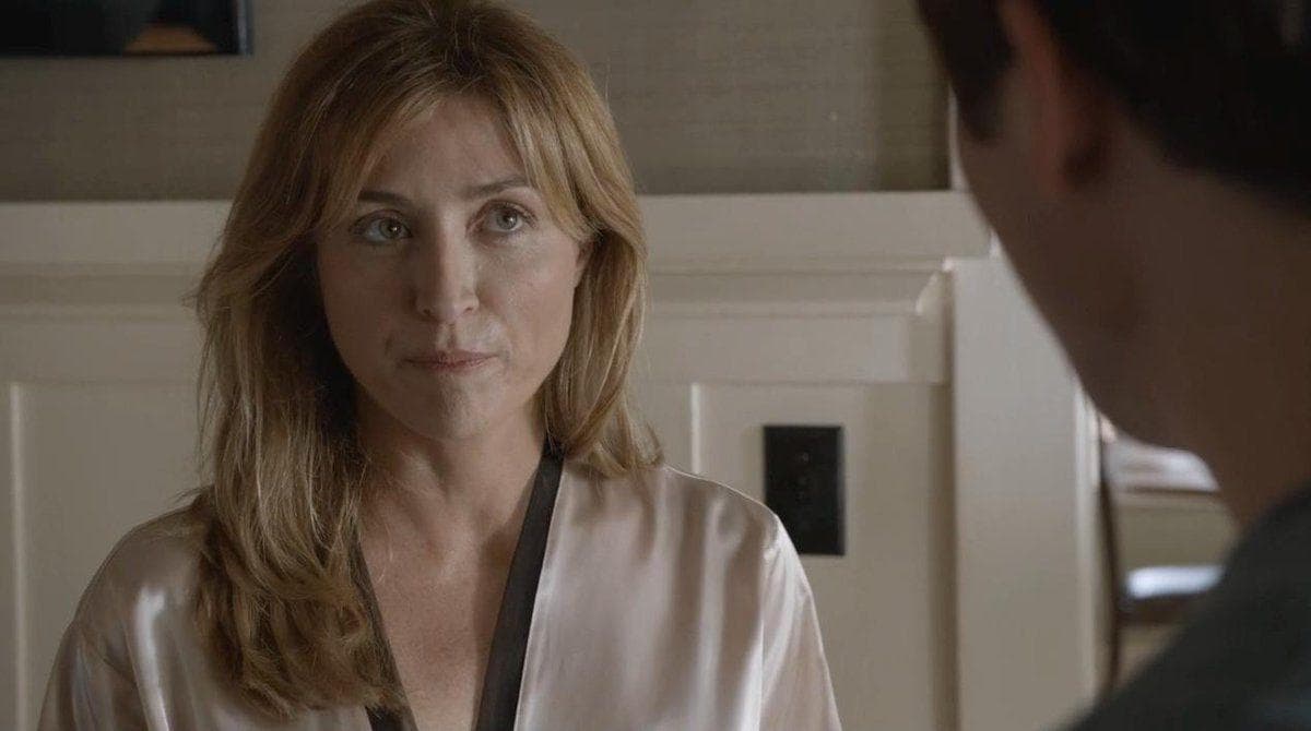 Shameless: All Lip Gallagher's Lovers, Ranked